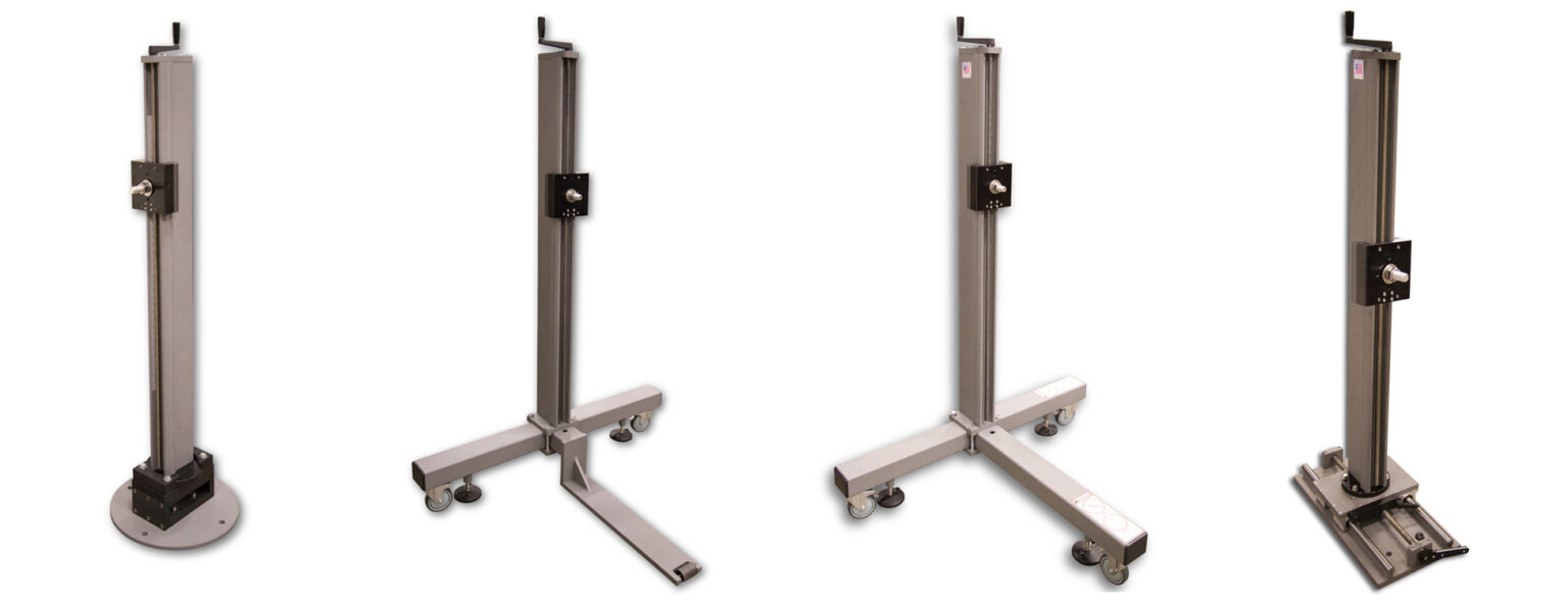 R.L. Craig, Incorporated – Conveying Your Ideas to Market